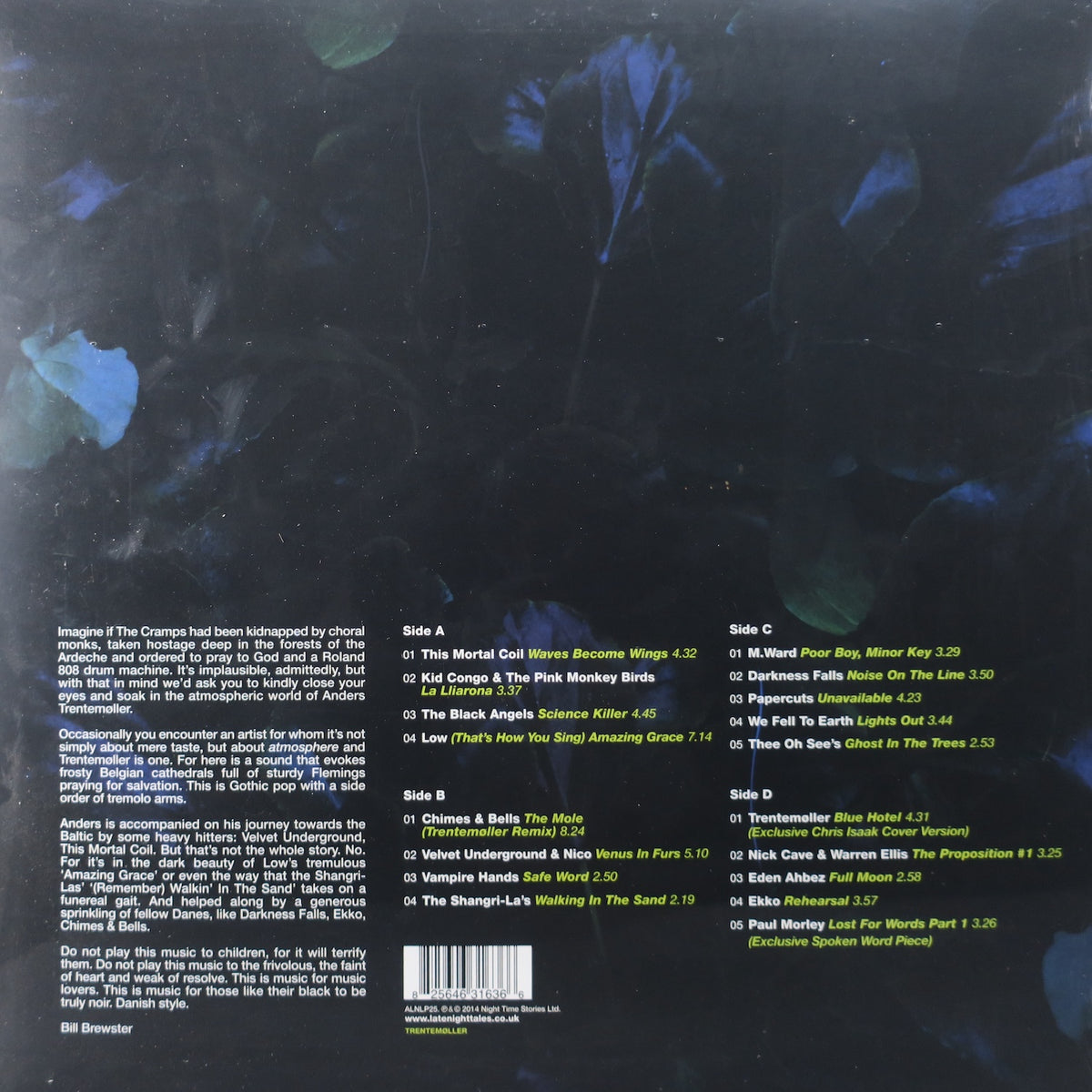 Vinyl Record Stores in Melbourne | Goldmine Records – GOLDMINE RECORDS