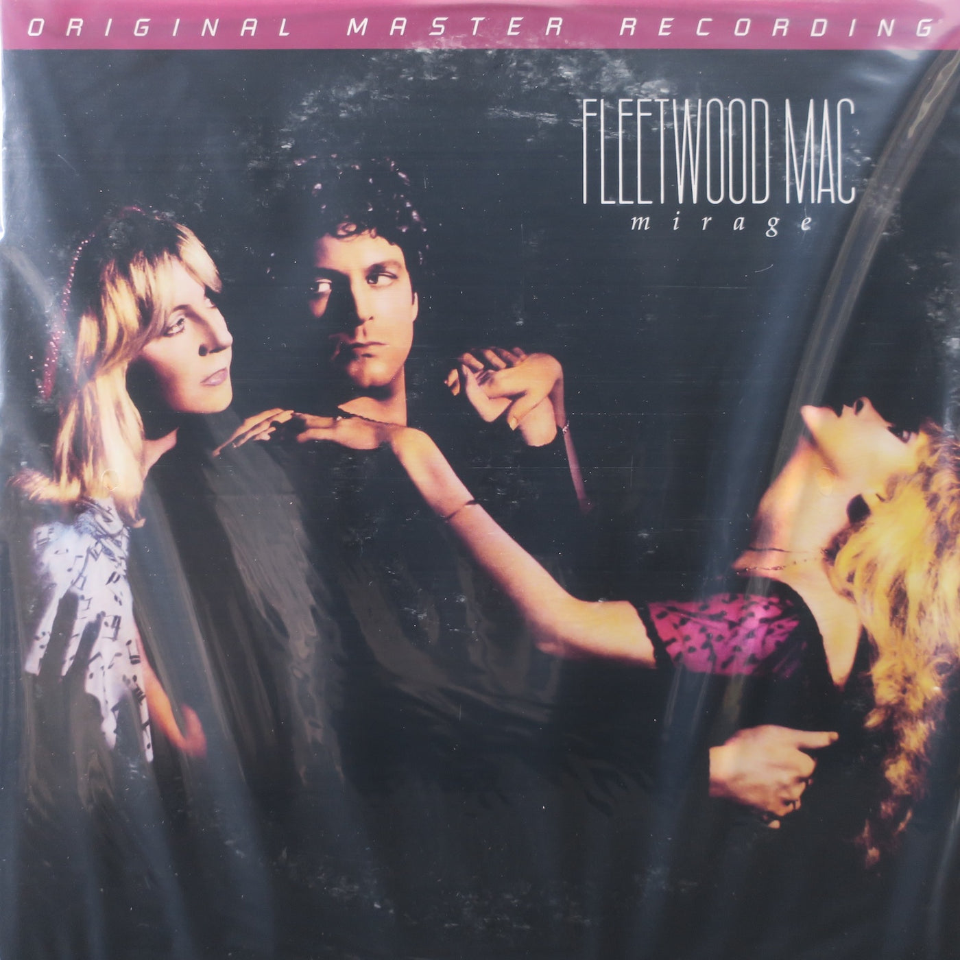 Vinyl Record Stores in Melbourne | Goldmine Records – GOLDMINE RECORDS