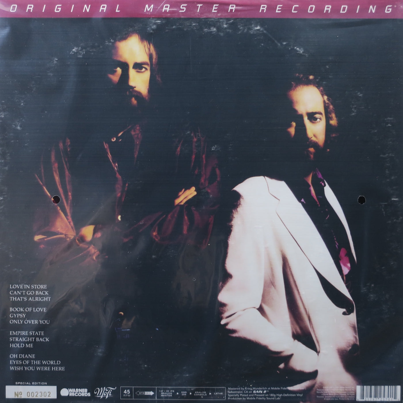 Vinyl Record Stores in Melbourne | Goldmine Records – GOLDMINE RECORDS