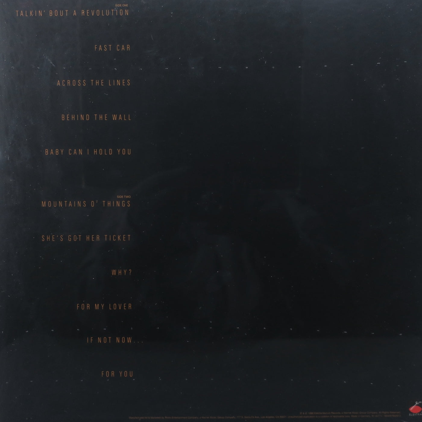 Vinyl Record Stores in Melbourne | Goldmine Records – GOLDMINE RECORDS