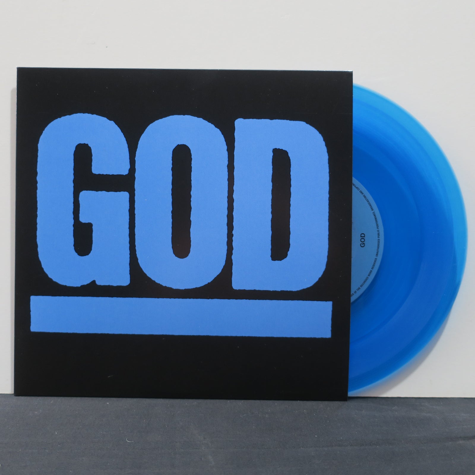 Vinyl Record Stores in Melbourne | Goldmine Records – GOLDMINE RECORDS