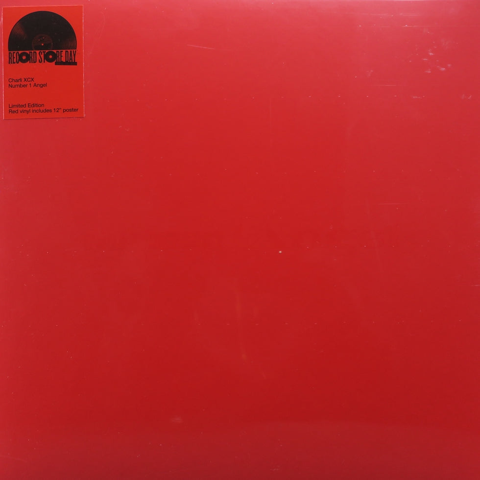 Vinyl Record Stores in Melbourne | Goldmine Records – GOLDMINE RECORDS