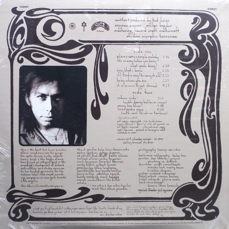 Vinyl Record Stores in Melbourne | Goldmine Records – GOLDMINE RECORDS