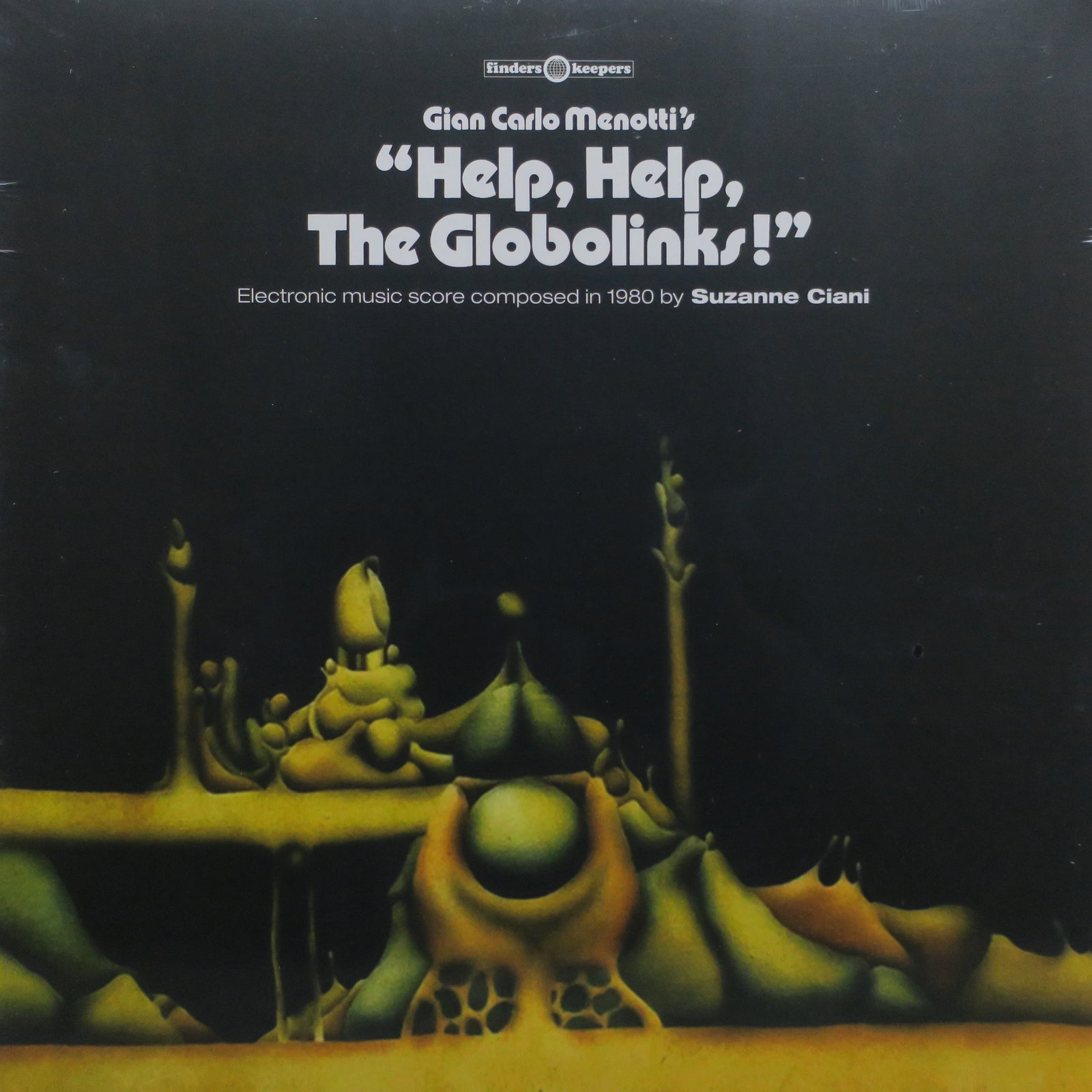 Vinyl Record Stores in Melbourne | Goldmine Records – GOLDMINE RECORDS