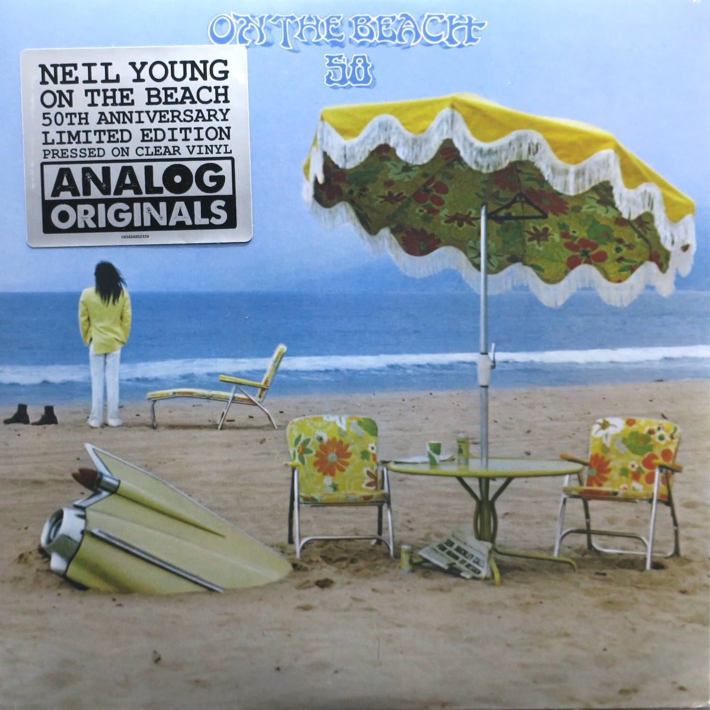 Vinyl Record Stores in Melbourne | Goldmine Records – GOLDMINE RECORDS