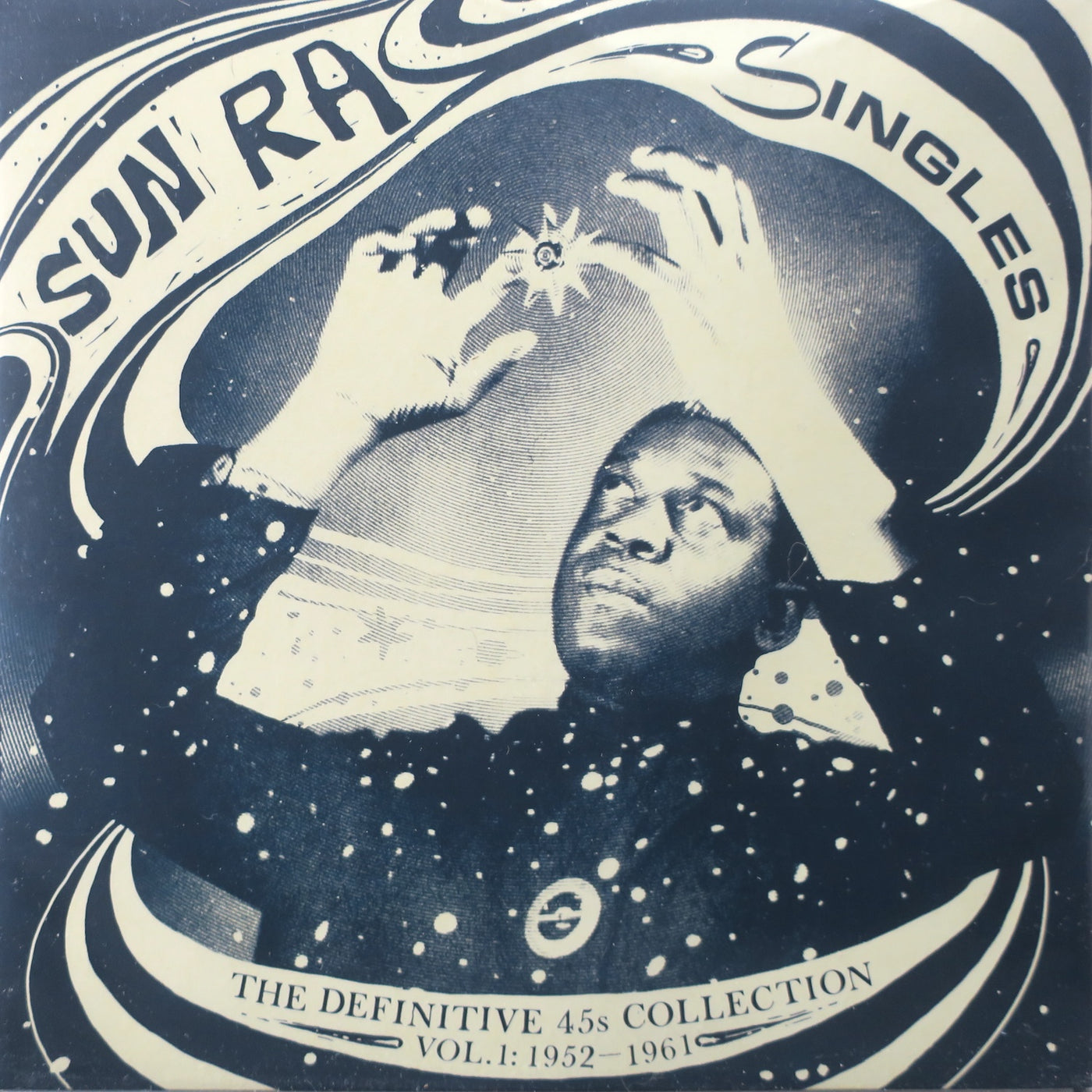 Vinyl Record Stores in Melbourne | Goldmine Records – GOLDMINE RECORDS