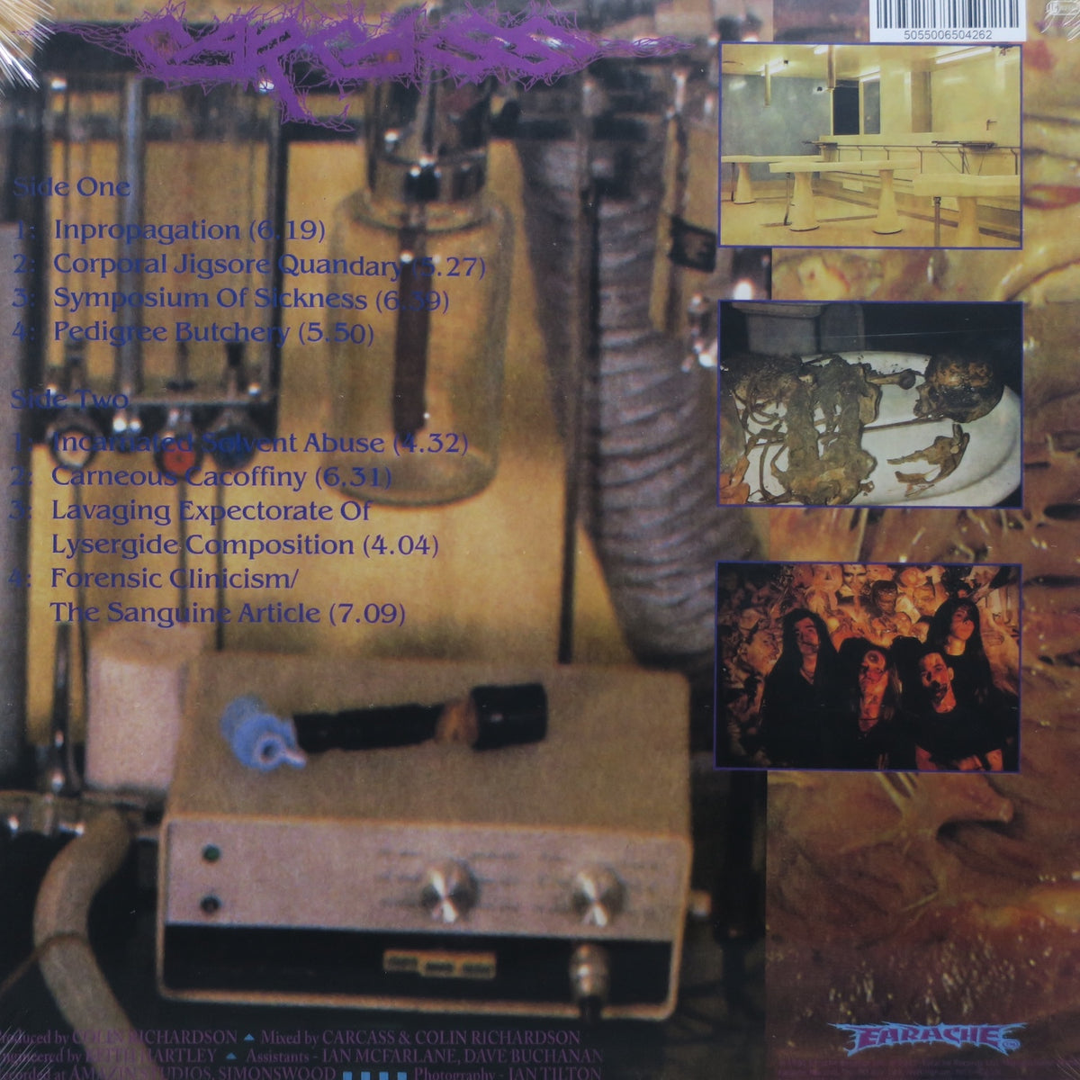 Vinyl Record Stores in Melbourne | Goldmine Records – GOLDMINE RECORDS