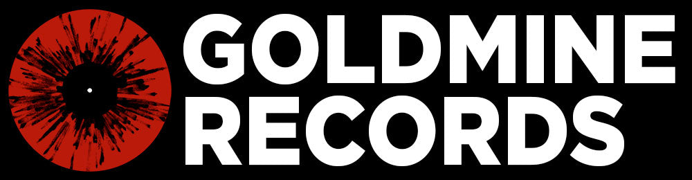Vinyl Record Stores in Melbourne | Goldmine Records – GOLDMINE RECORDS