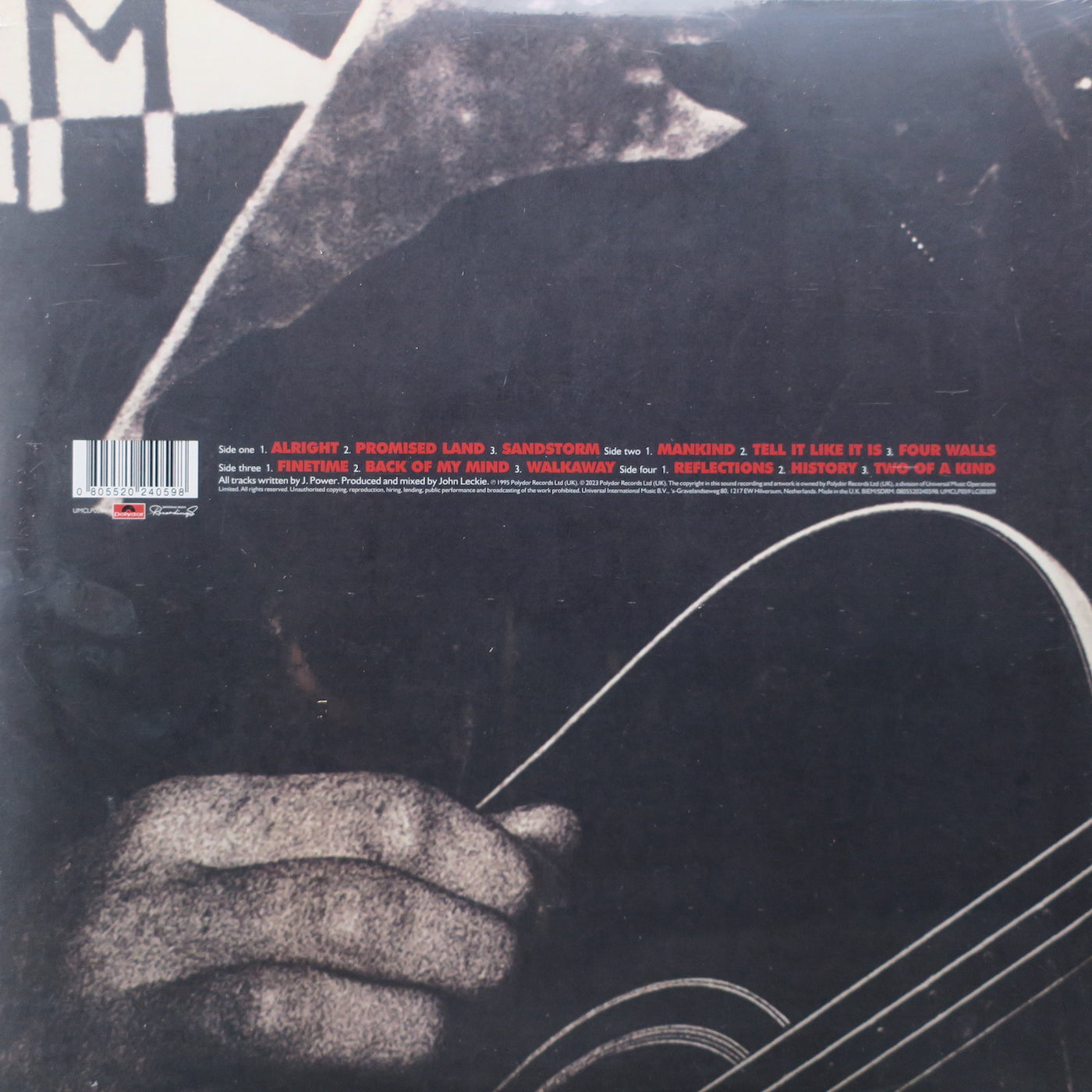 Vinyl Record Stores in Melbourne | Goldmine Records – GOLDMINE RECORDS