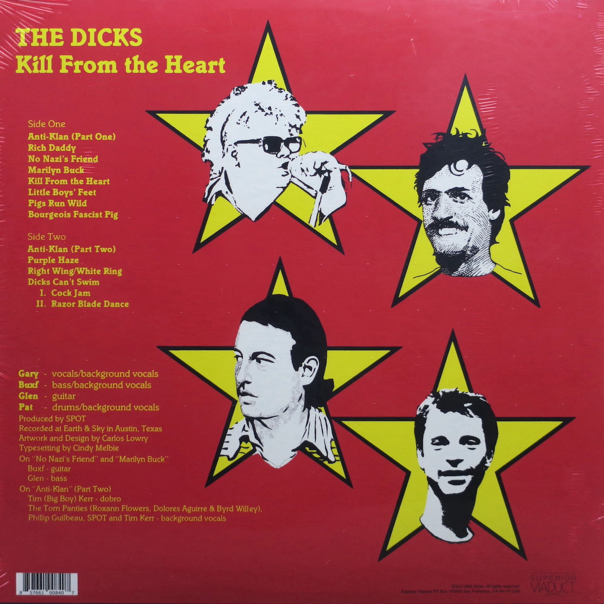 Vinyl Record Stores in Melbourne | Goldmine Records – GOLDMINE RECORDS