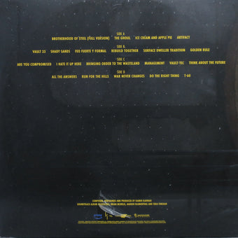 Vinyl Record Stores in Melbourne | Goldmine Records – GOLDMINE RECORDS