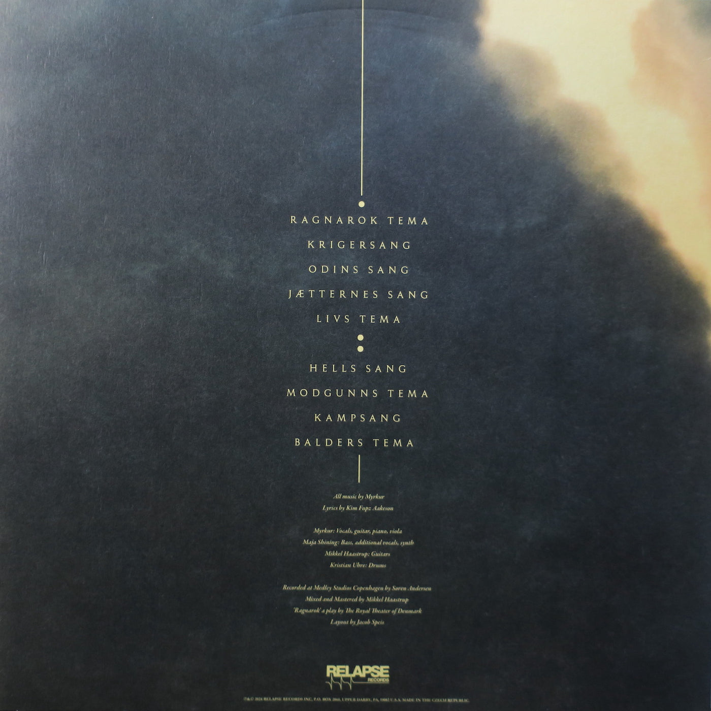 Vinyl Record Stores in Melbourne | Goldmine Records – GOLDMINE RECORDS