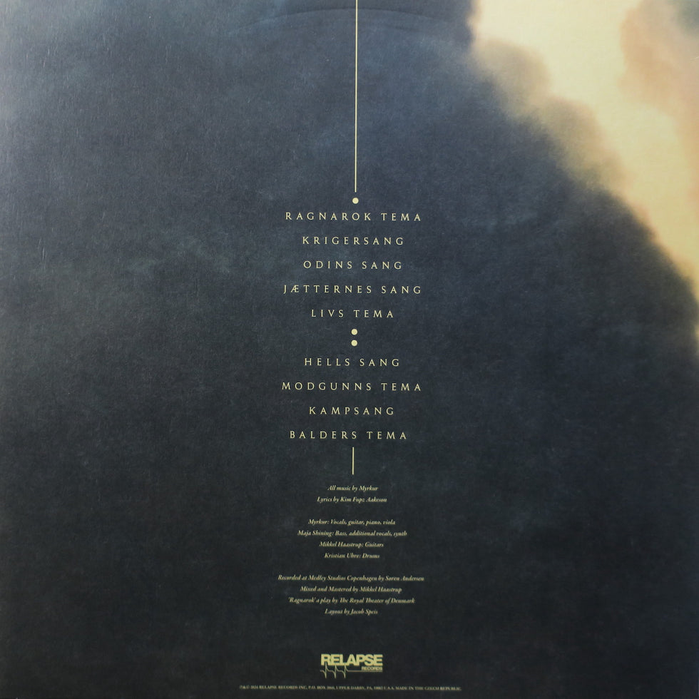 Vinyl Record Stores in Melbourne | Goldmine Records – GOLDMINE RECORDS