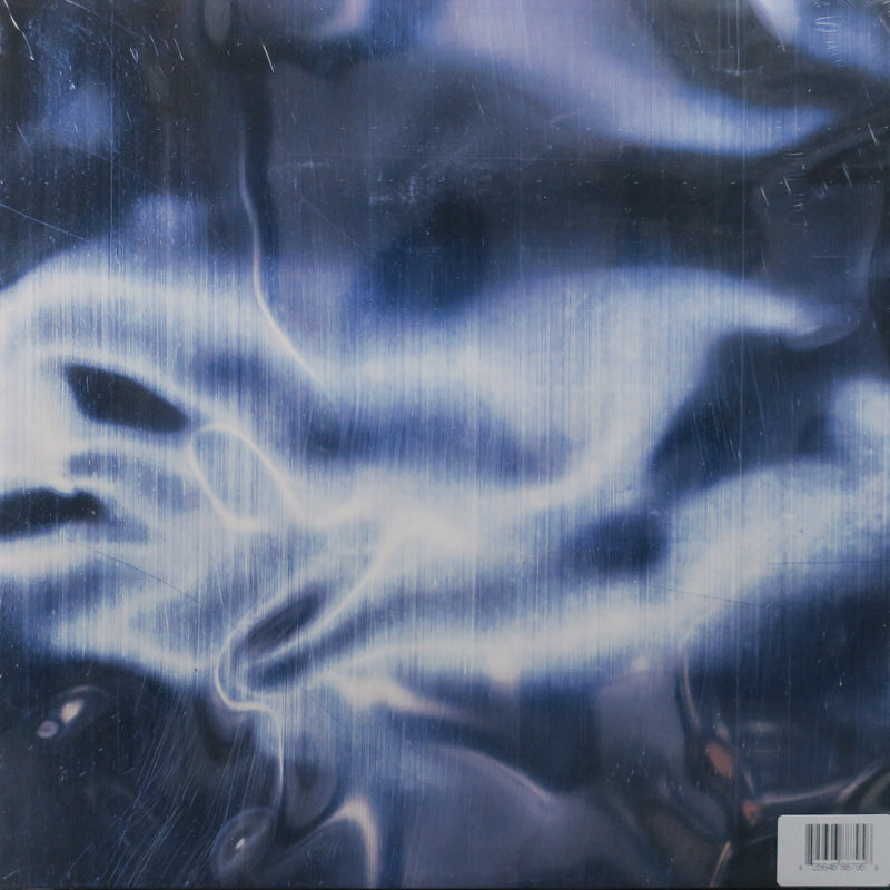 NEW ORDER 'Brotherhood' Vinyl LP | GOLDMINE RECORDS NEW ORDER 'Brotherhood' Vinyl LP | GOLDMINE RECORDS