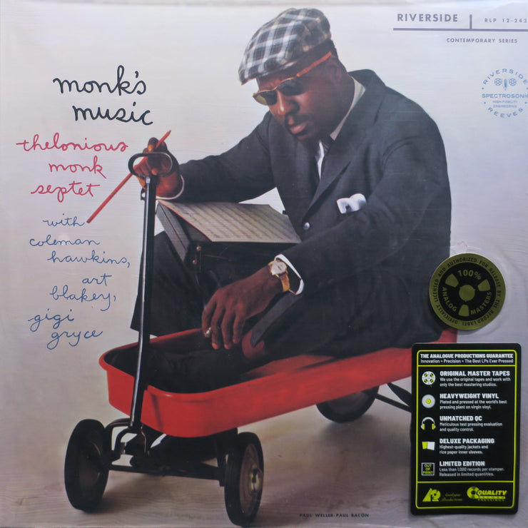 Vinyl Record Stores in Melbourne | Goldmine Records – GOLDMINE RECORDS