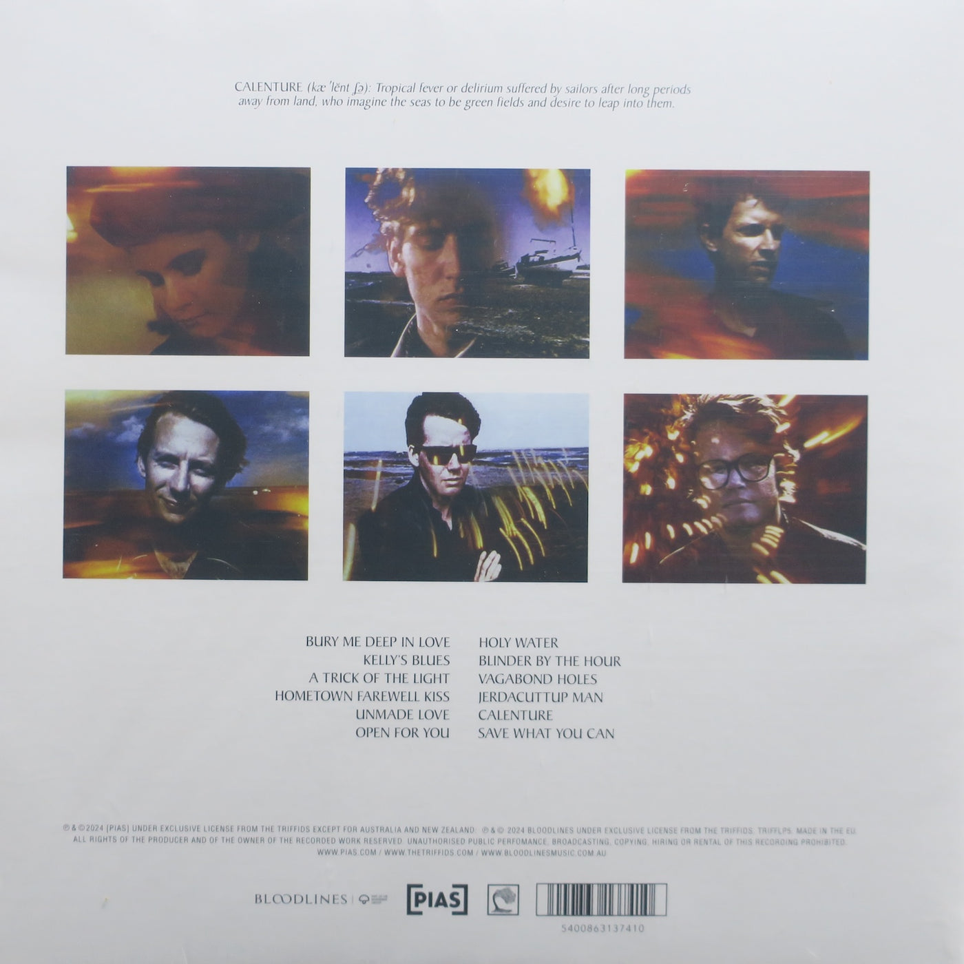 Vinyl Record Stores in Melbourne | Goldmine Records – GOLDMINE RECORDS