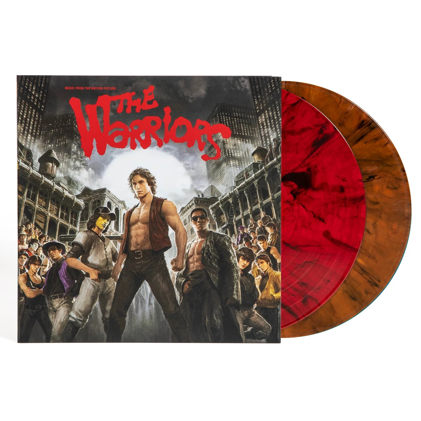 Vinyl Record Stores in Melbourne | Goldmine Records – GOLDMINE RECORDS