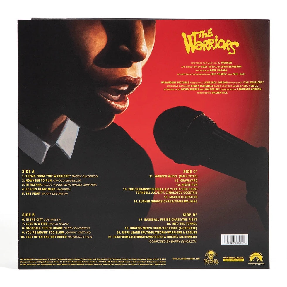 Vinyl Record Stores in Melbourne | Goldmine Records – GOLDMINE RECORDS