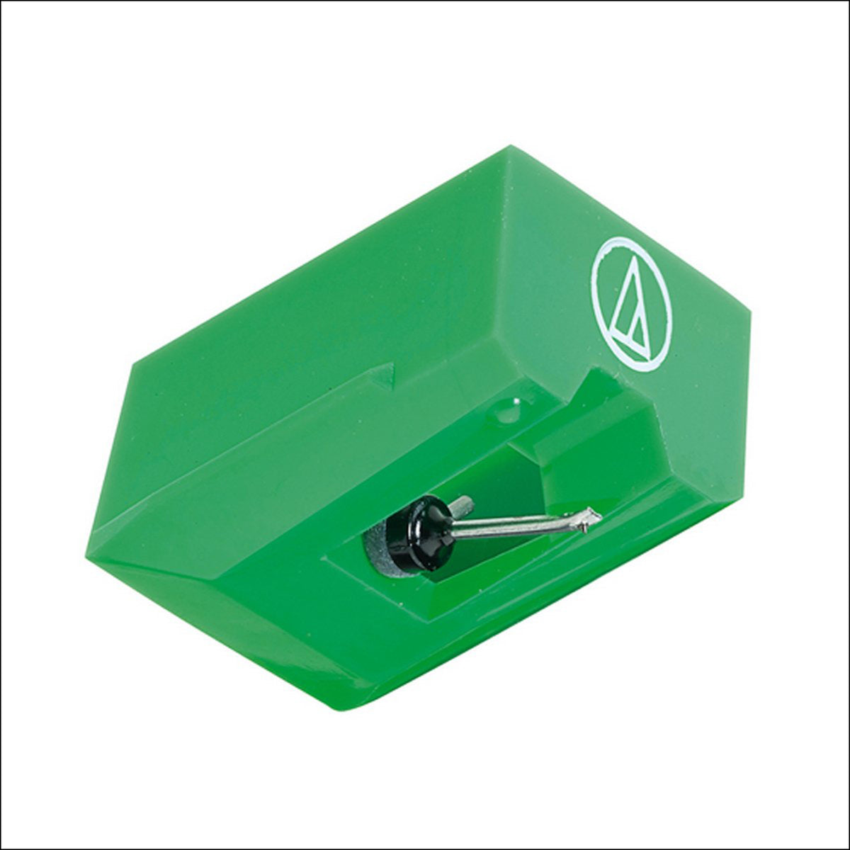 Audio Technica ATN95E Stylus - Elliptical Tip – GOLDMINE RECORDS