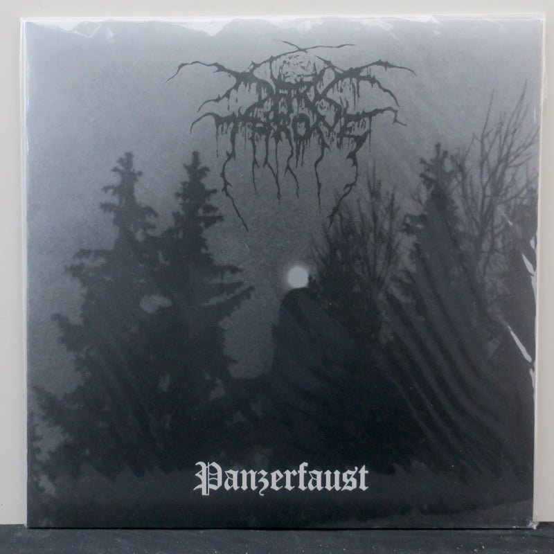 Vinyl - Metal - Page 2 | GOLDMINE RECORDS